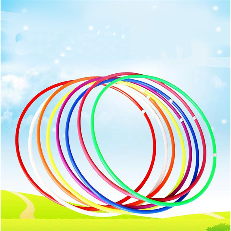 hula hoop for kids , - Happy Fitness Co., Ltd